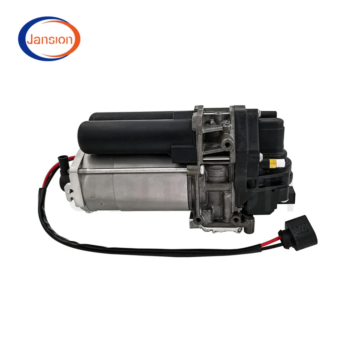 Air-Suspension-Compressor-Pump-For-Audi-Q7-4M-Q8-RSQ8-SQ7-SQ8-Bentley ...