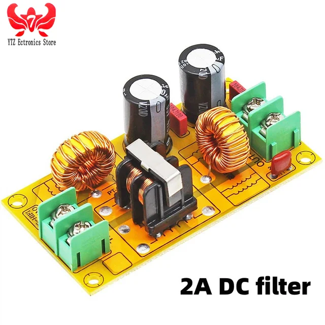 Página inicial da loja Produtos Avaliação