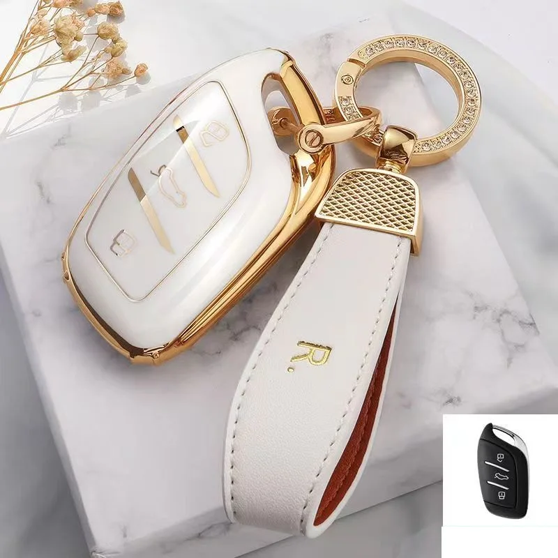TPU-Car-Remote-Key-FOB-Case-Cover-For-MG-ZS-EV-2022-HS-MG3-MG5-MG6.jpg