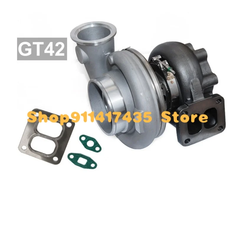 turbocharger-for-Car-refit-GT42-1000-turbocharger-oil-cooling.jpg