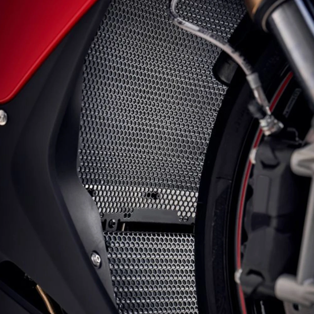 S1000R-Motorcycle-Radiator-Grille-Grill-Guard-Cover-Protector-FOR-BMW-S ...