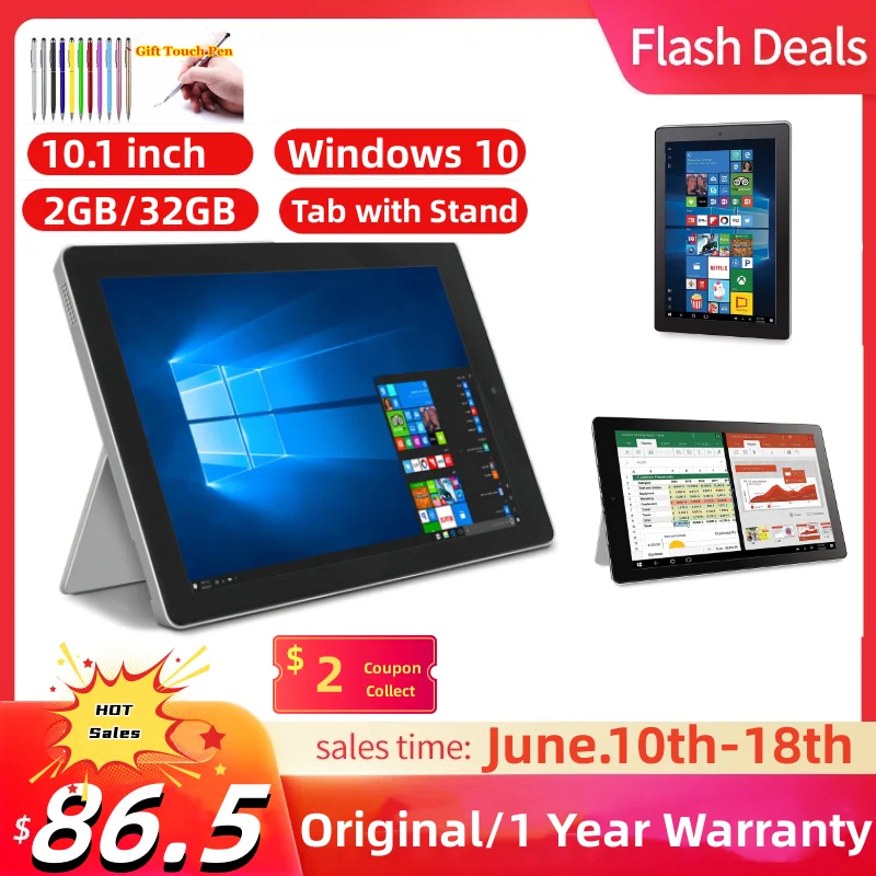 Windows 10 Tablet Pc 19201080 | Tablets Run Windows 10 | Industry ...