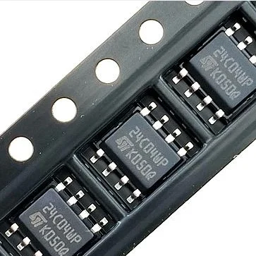 20pcs-ST24C04WP-24C04-ST24C04-24C04WP-SOP-8-SMD-EEPROM-Memory.jpg