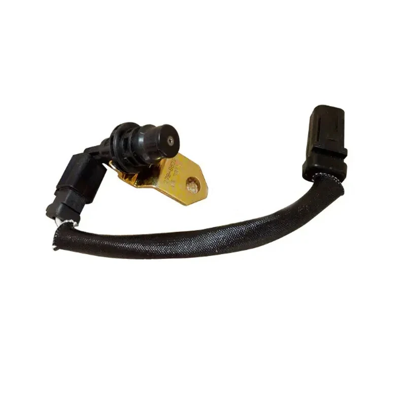 191-8304-8305-245-4630-201-6615-279-9829-For-329D-330D-336D-Engine-C9 ...