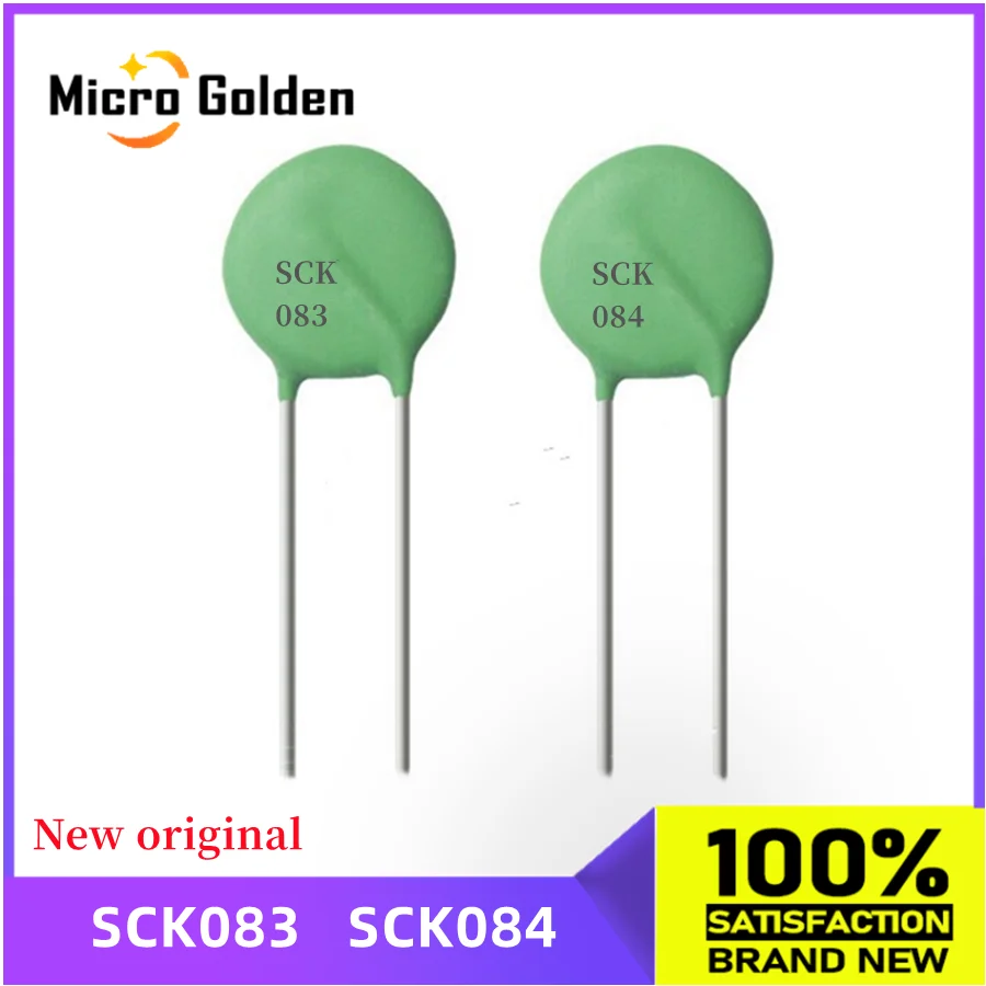 10pcs-Thermistor-SCK083-SCK084-Negative-temperature-New-Original-SCK10083MSY-SCK13084MSY.png