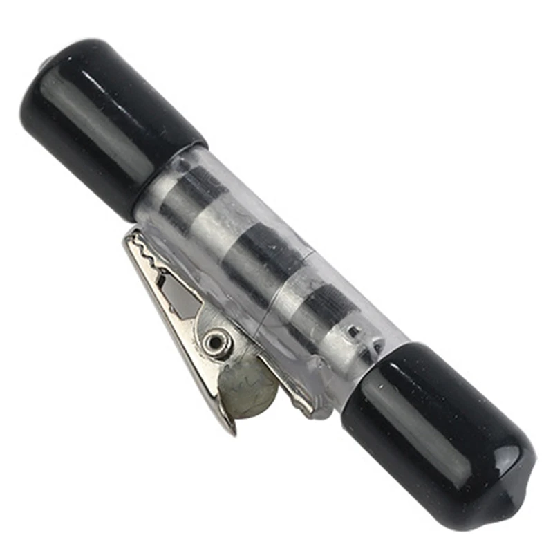 1PC-2024-New-ITR-Invisible-Thread-Reel-Magic-Tricks-Stage-Street ...