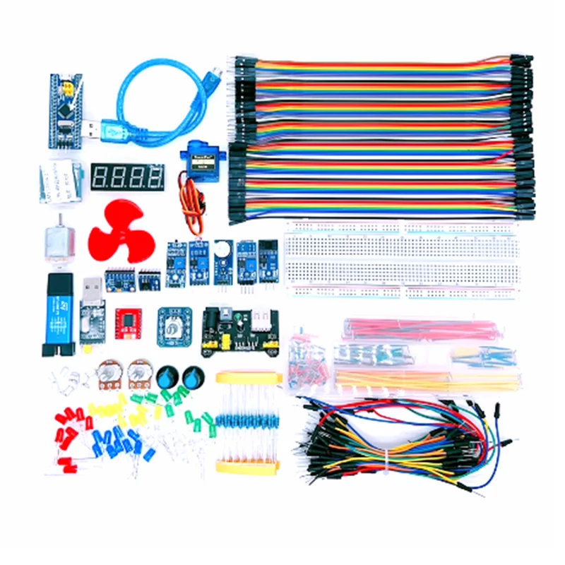 Sa8816466ccd049f7a3ac887e61d3bead4.png