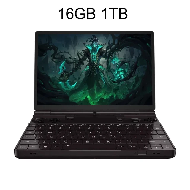 Store Home Products Mega sale Feedback