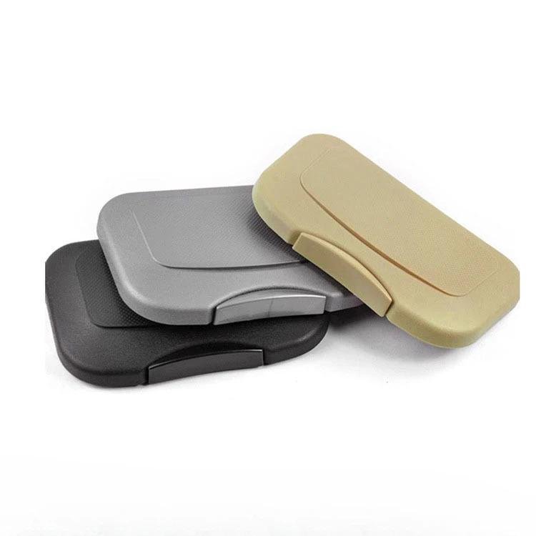 Car-upholstery-Car-seat-back-table-Multi-functional-car-table-car ...