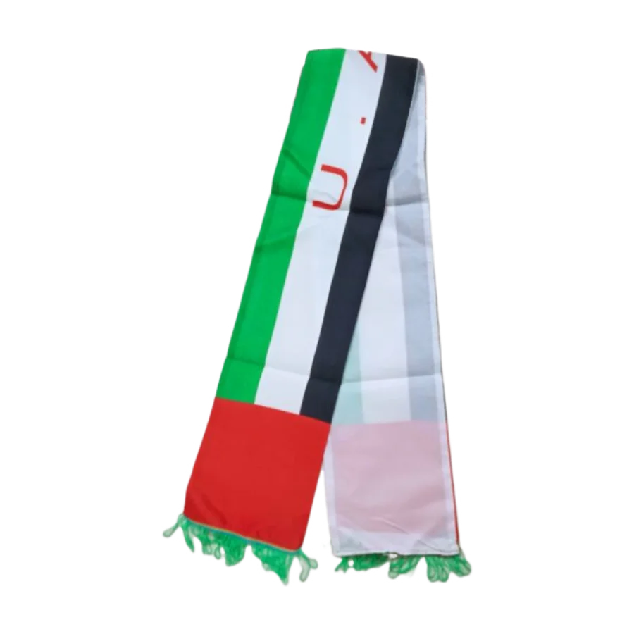 Sa881b8135e6842bfb0c3fcd0f835a45b5.png