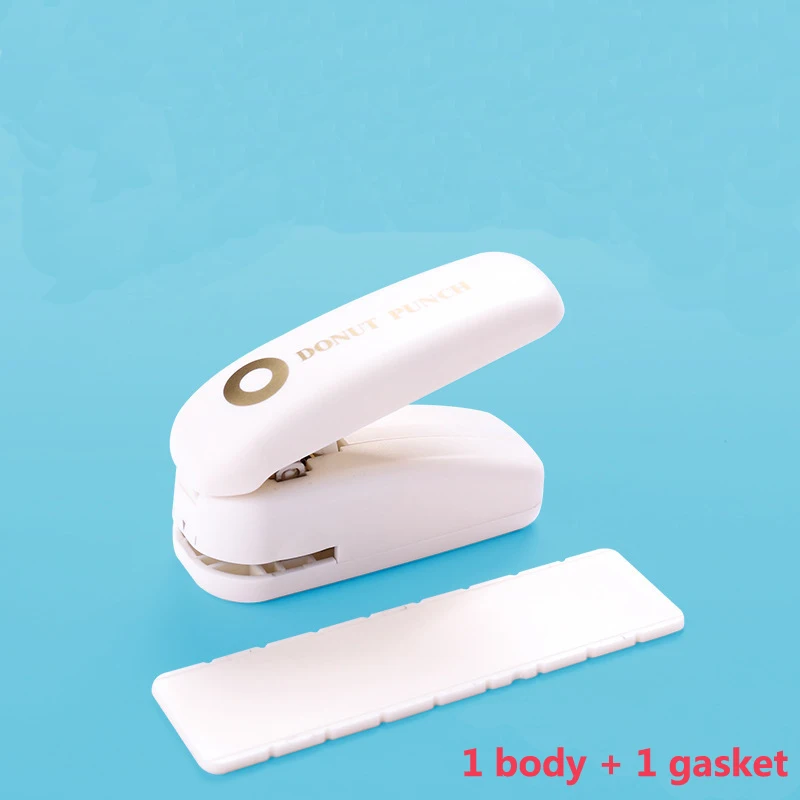 Hole-Puncher-Washi-Tape-Paper-Tape-Hole-Punch-Loose-Leaf-Paper-Hole ...