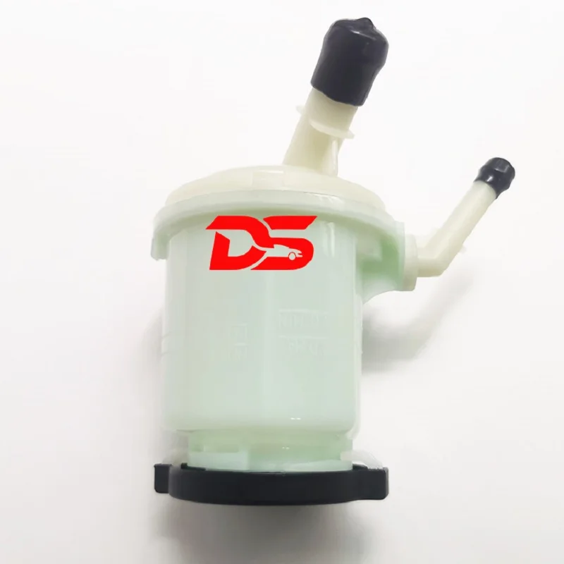 44360-0k011-Toyota-Hilux-KUN26-KUN25-KUN16-KUN15-Power-Steering-Pump ...