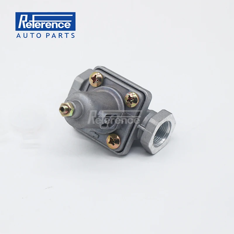Wabcoo-4341001300-3181897-for-Volvoo-Overflow-Valve-5000590248-for ...