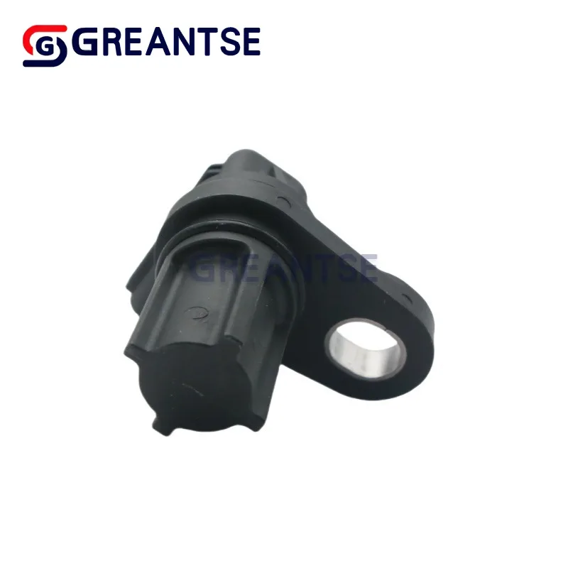 5032220AA High Quality ABS Wheel Speed Sensor For Dodge Dakota Ram 2500 ...