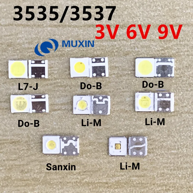 5-100PCS-For-L7-J-Do-B-Li-M-SANXIN-LED-brand-new-and-original-1W.jpg