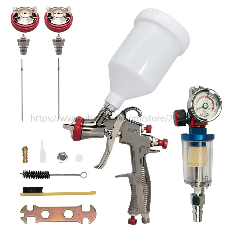 Spray-Gun-1-3-1-5-1-7-2-0mm-Nozzle-R500-LVLP-Spray-Gun-600cc.jpg