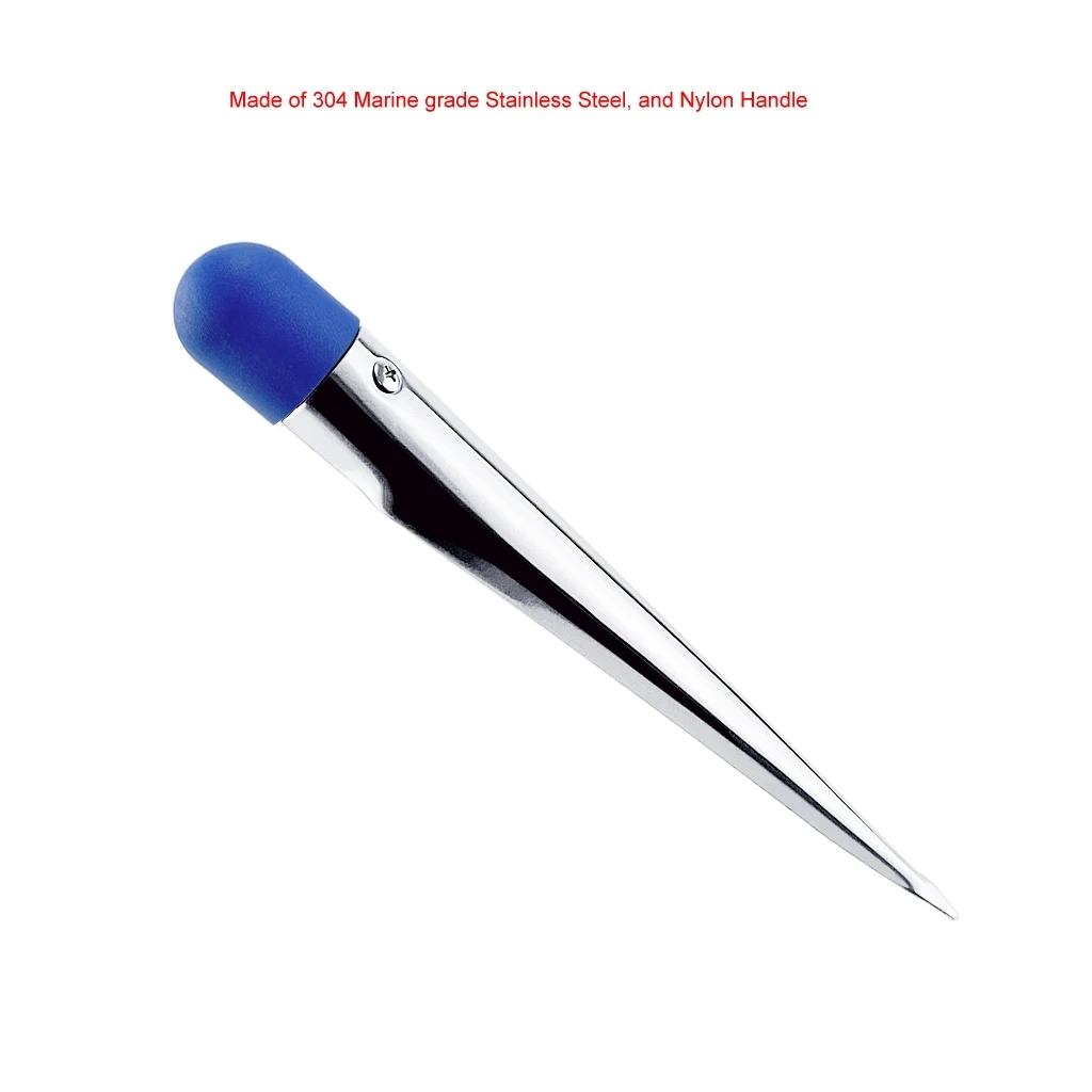 Rope-Splicing-Fid-Spike-Stainless-Steel-304-Rope-Splicing-Spike-Fid ...