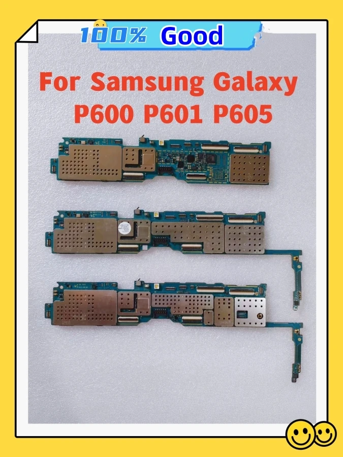 Sa8827c8327404e7b9514188d04b11eddD.jpg