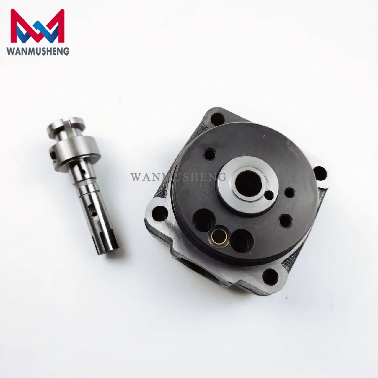 1468336626-6-12L-head-rotor-Auto-spare-part-High-quality-diesel-engine ...