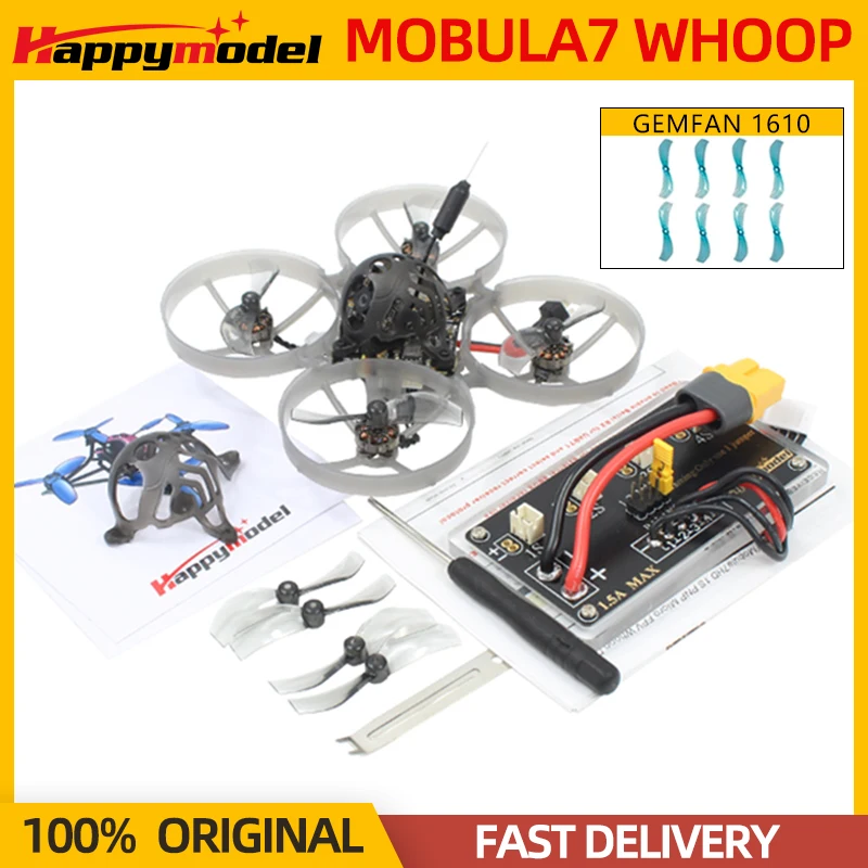 Happymodel-Mobula-7-Mobula7-1S-75mm-Micro-FPV-Whoop-Quadcopter-Drone-Open-VTX-2-4G-ELRS.jpg