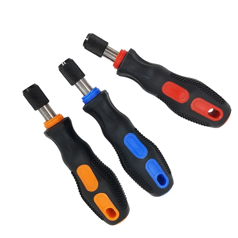 Page Not Found - Aliexpress.com