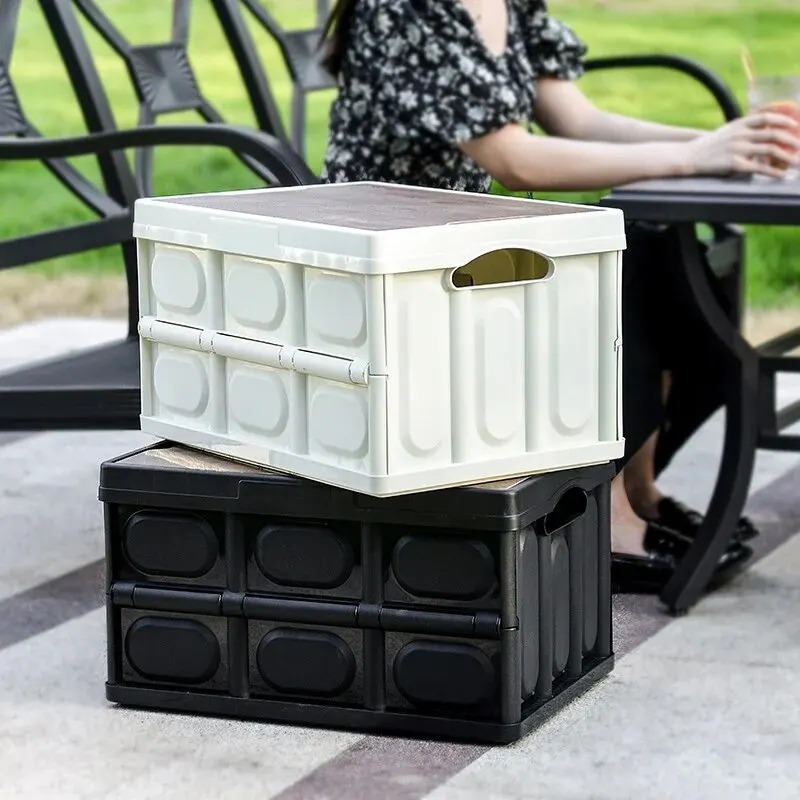 Store Home Products Summer Sale Feedback