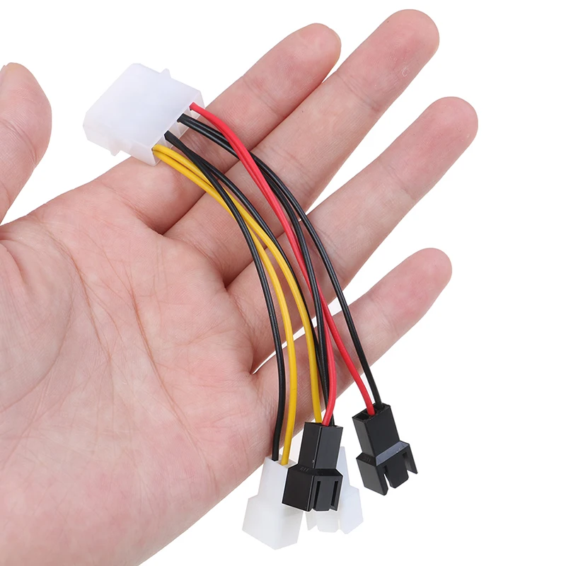 New-1pc-4-Pin-Molex-To-3-Pin-Fan-Adapter-Connector-12v-2-5v-2-Computer.jpg