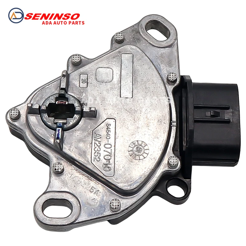 Original-8454007010-84540-07010-Transmission-Neutral-Switch-Range ...