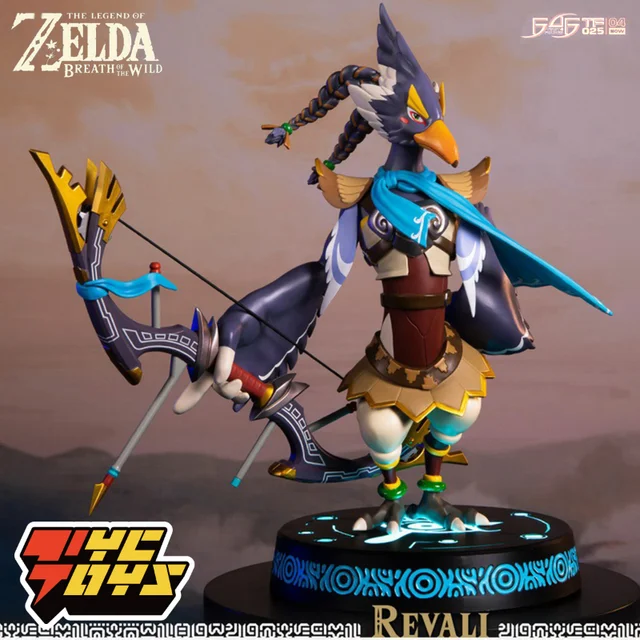 Bow And Arrow Base Anime