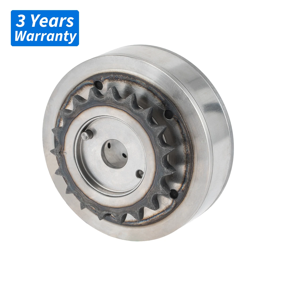 Camshaft Adjuster Unit 06F109088J 06F109088C 06F109088G For Audi A3 A4 ...