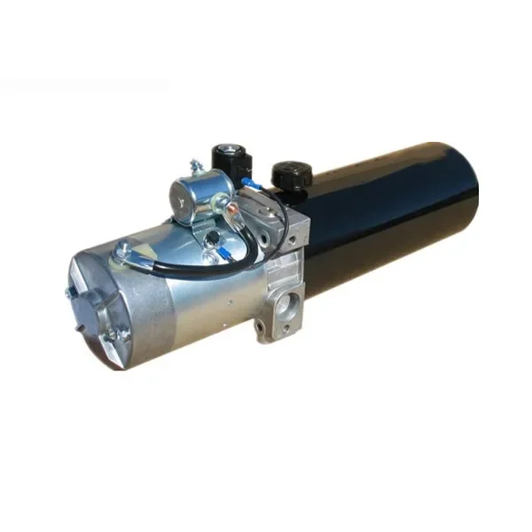 hydraulic-power-pack-with-dc-motor-hydraulic-power-unit-12-volt ...