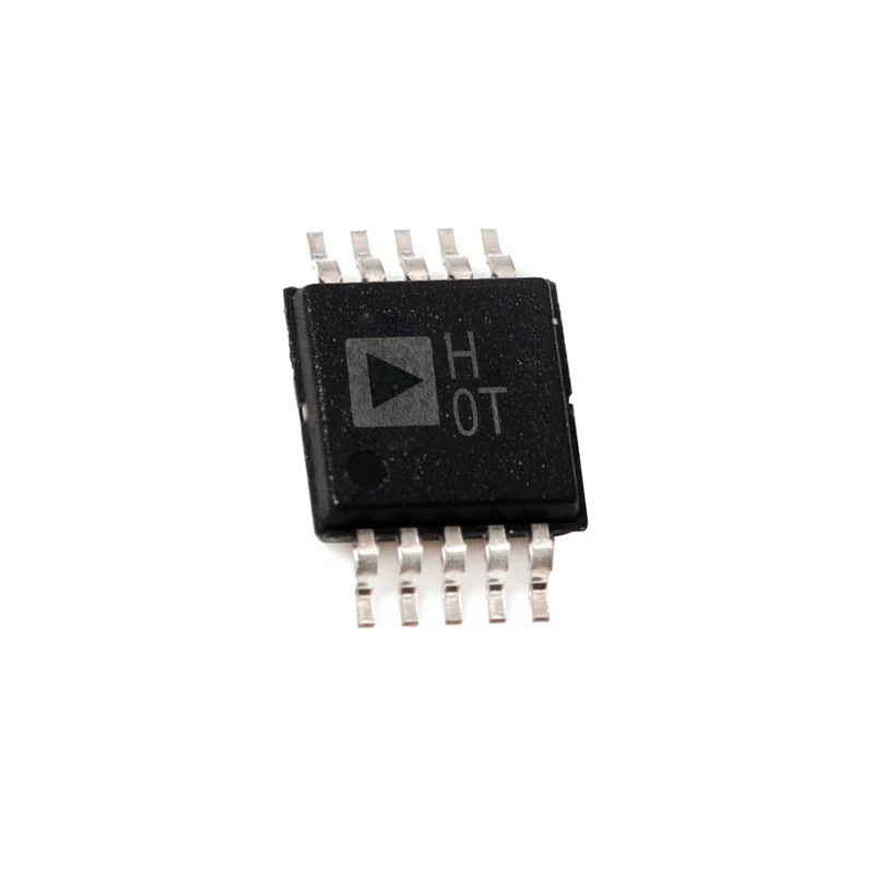 1-Piece-AD8251ARMZ-R7-MSOP-10-HOT-H0T-Chip-IC-New-Original-AD8251.jpg