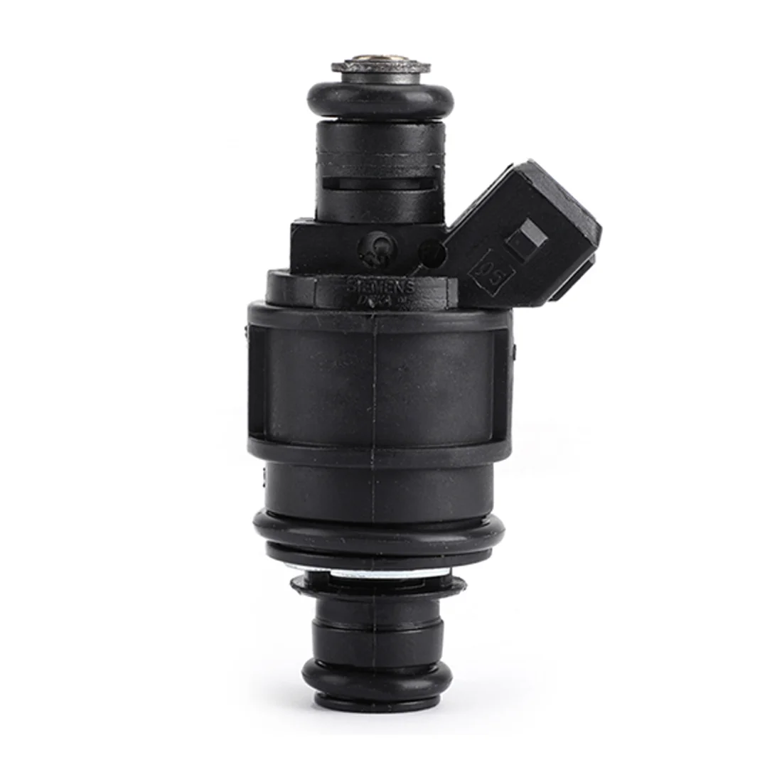1pcs-MJY100620-Fuel-Injector-for-Land-Rover-Freelander-2-5L-KV6-Hyundai ...