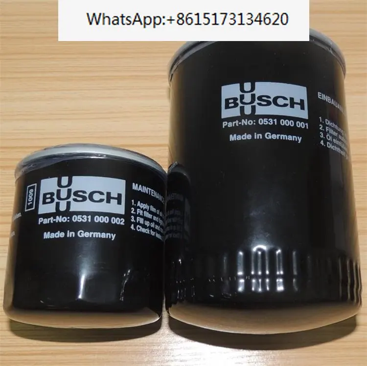 BUSCH-Vacuum-Pump-Oil-Filter-Oil-Grid-0531000001053100002.jpg