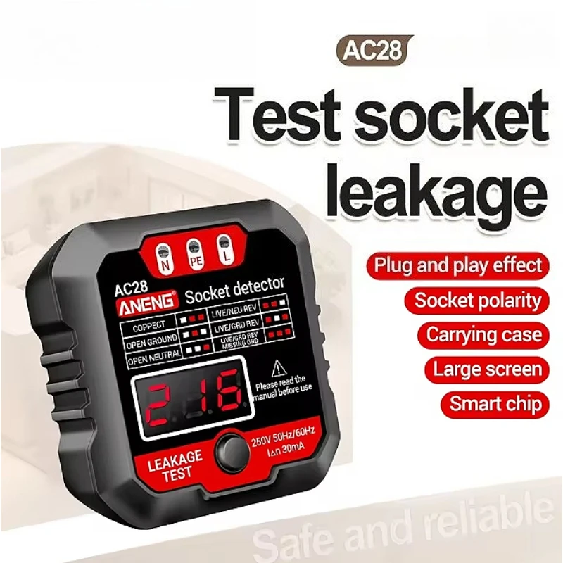 Differential Test Made Easy: The Ultimate Guide to Choosing the Right ...