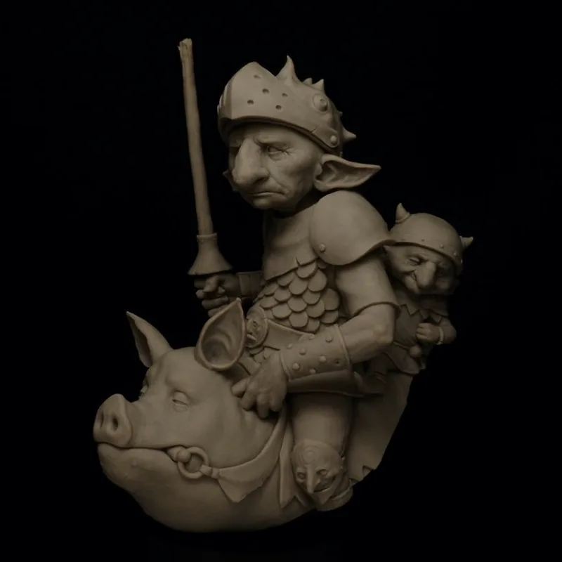 Store Home Products Getaway Deals Feedback