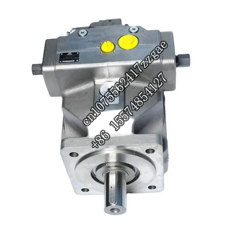 Bomba-hidr-ulica-de-pist-n-para-excavadora-A4VSO71-A4VSO125-A4VSO180-A4VSO250-A4VSO355-a-la ...