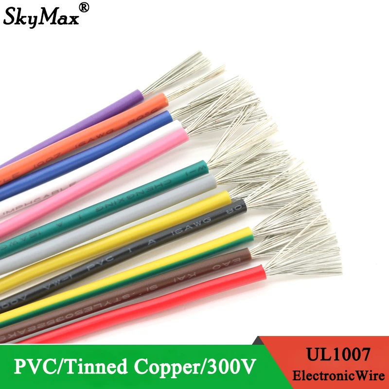 2-10M-30-28-26-24-22-20-18-16-AWG-UL1007-Electric-Wire-PVC-Insulated.jpg