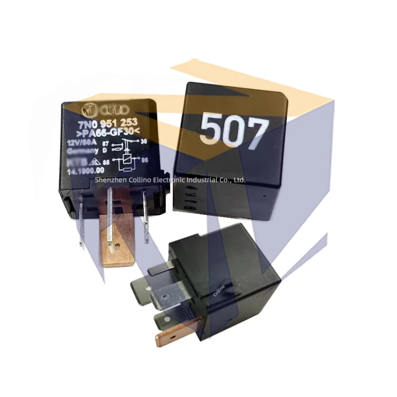 Sa885a2386e4f40959ce5035e7c4444b3j.jpg