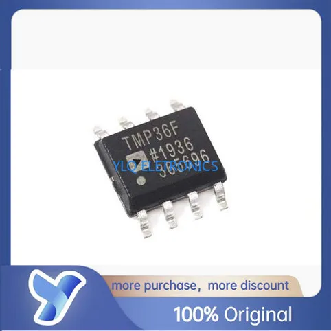 Original-New-TMP36FSZ-REEL-TMP36F-SOP8-Integrated-Circuit-Chip.jpg