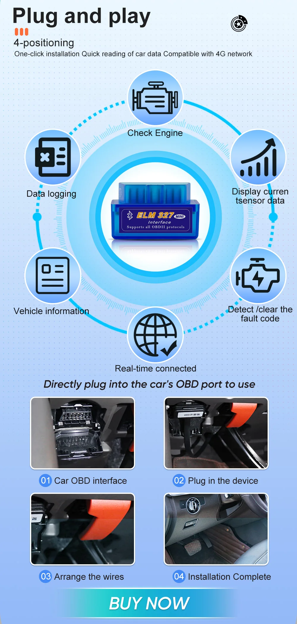 Автомагнитола Android 15, для Citroen C5 X7, мультимедийный плеер ...