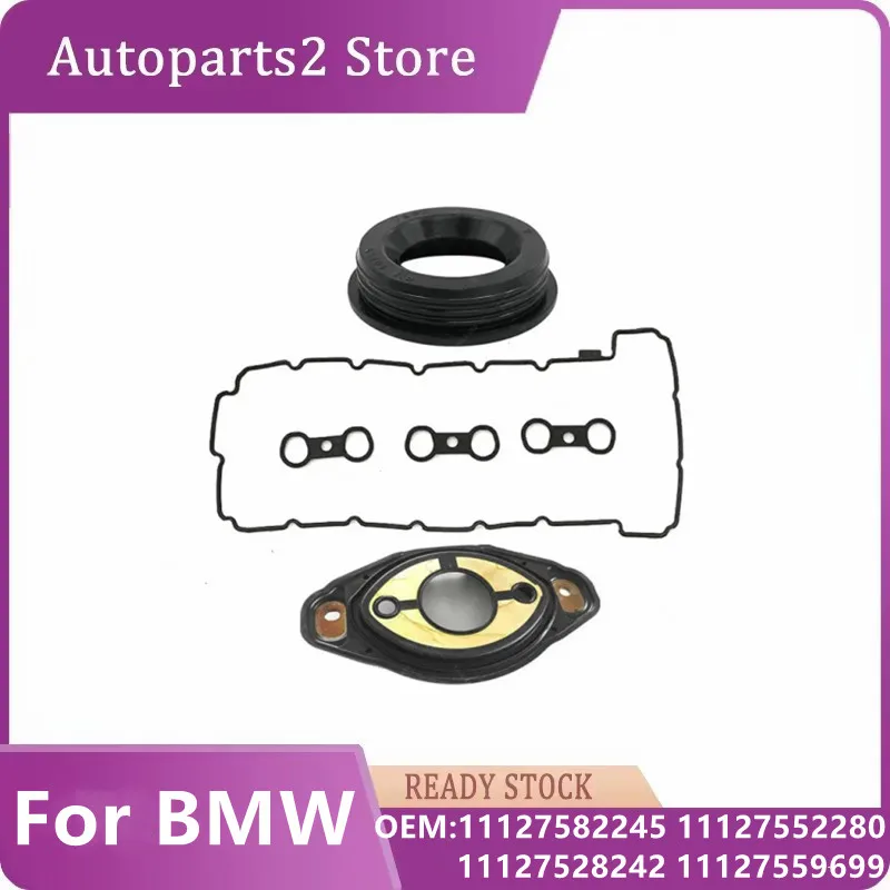 11127582245-11127552280-11127528242-11127559699-Car-Engine-Valve-Cover ...