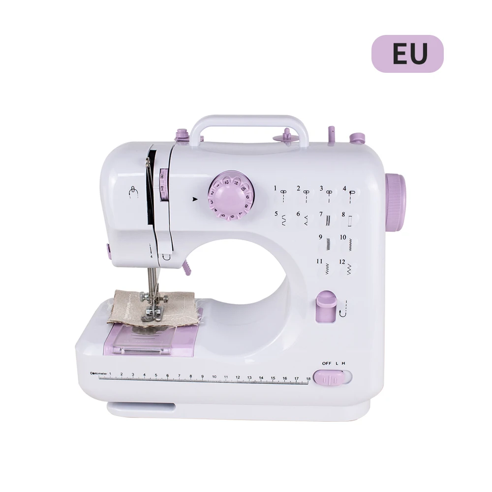Electric Sewing Machine | AliExpress Business