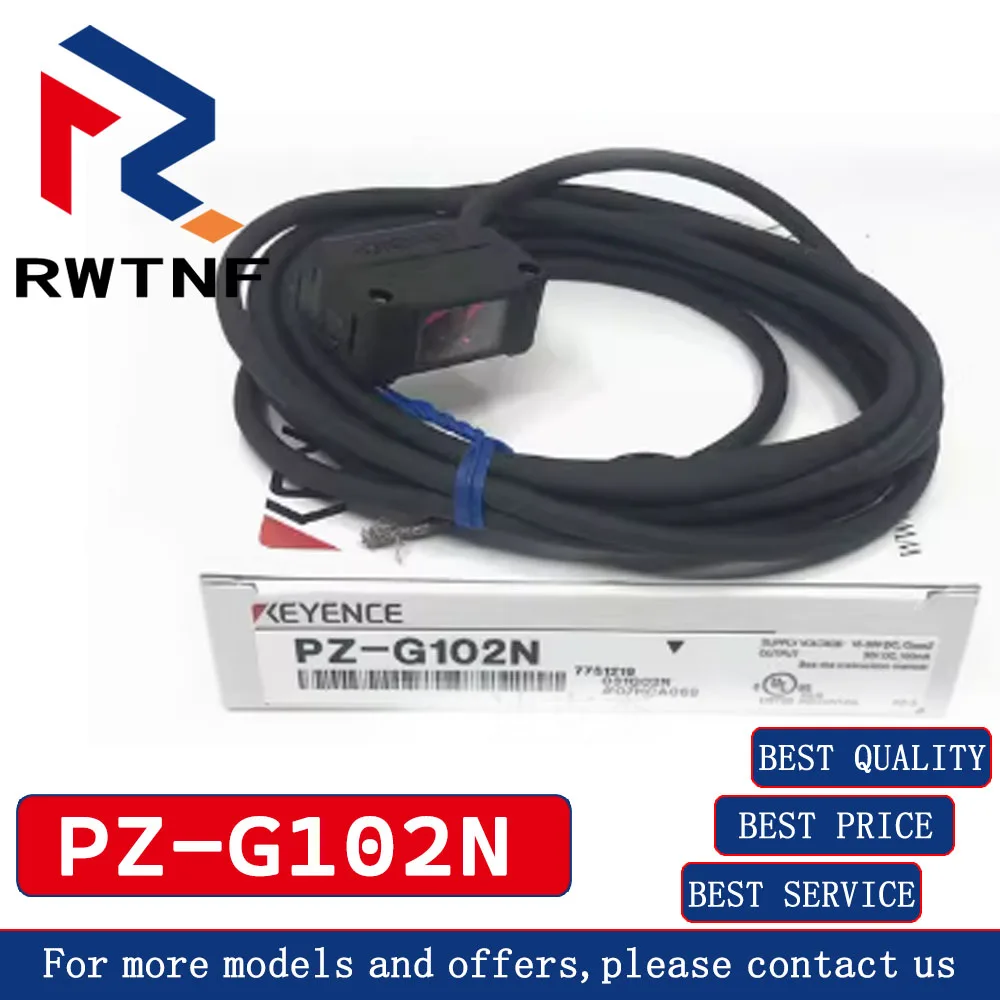 Sa88688fe9a7d4786a6d2886f2bf40cc17.jpg