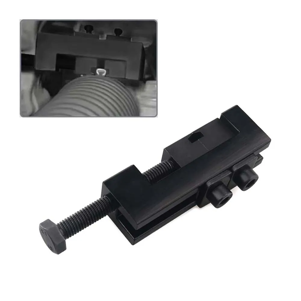 CV Joint Axle Boot Clamp Pliers Tool Removal Installation Pliers Hose ...