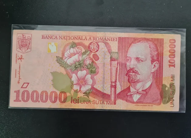 1998-2001-RO-100000-Lei-Original-Notes-Fuera-De-uso-Ahora-Collectibles.png