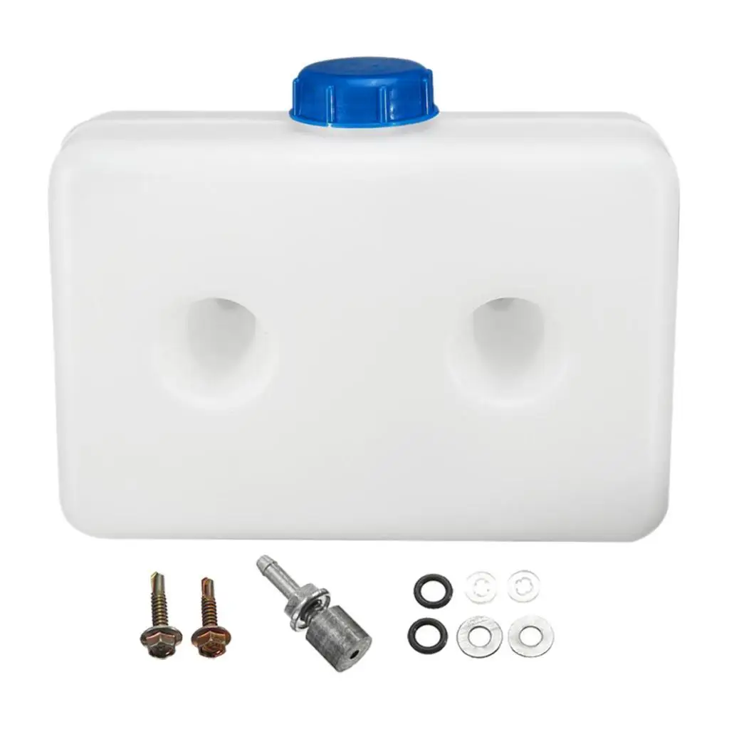 5L-Fuel-Oil-Gasoline-Tank-Oil-Can-Plastic-Small-Fuel-Tank-And-Resin ...