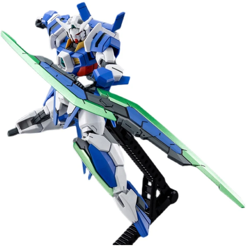 Gundam Age 1 Razor