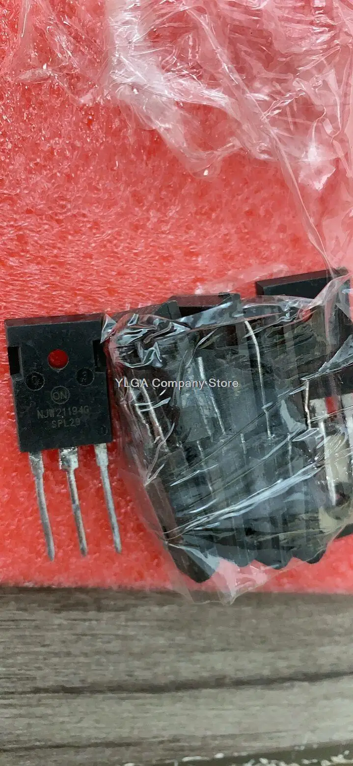 Original-word-original-pin-NJW21193G-NJW21194G-high-power-audio-power ...