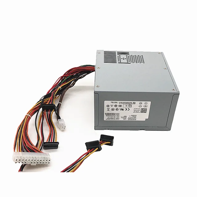 Original PSU For Dell V200 530 531 300W Power Supply H300NM-00 DPS ...